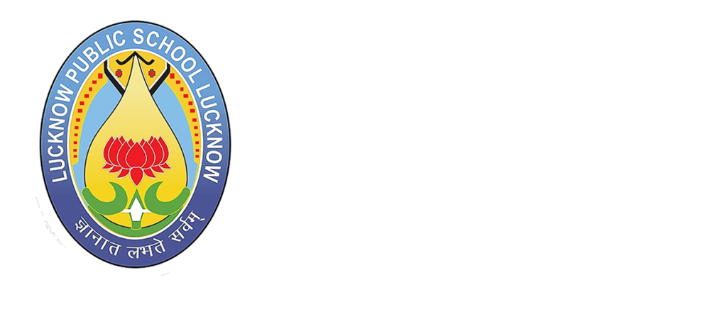Online Admission - LUCKNOW PUBLIC SCHOOL GOMTINAGAR