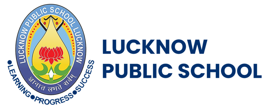 Home - Lucknow Public School Gomtinagar